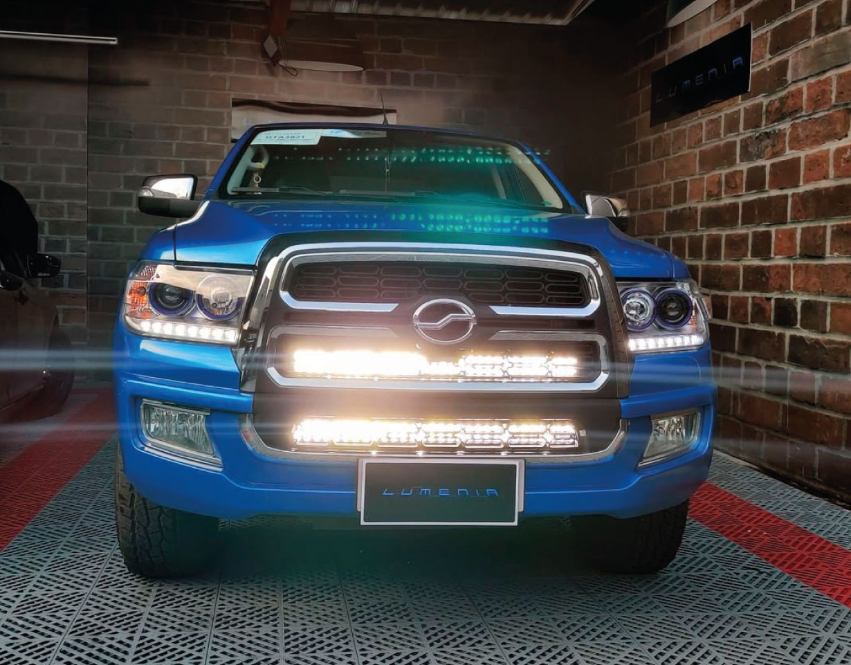 BARRA-LED–2 – Lumenia