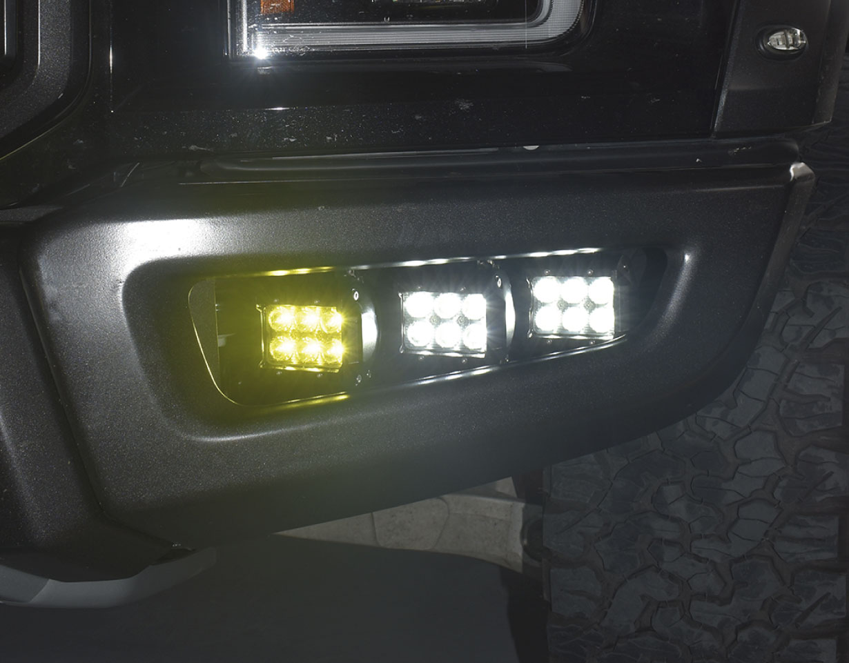 CUBOS-LED-3 – Lumenia