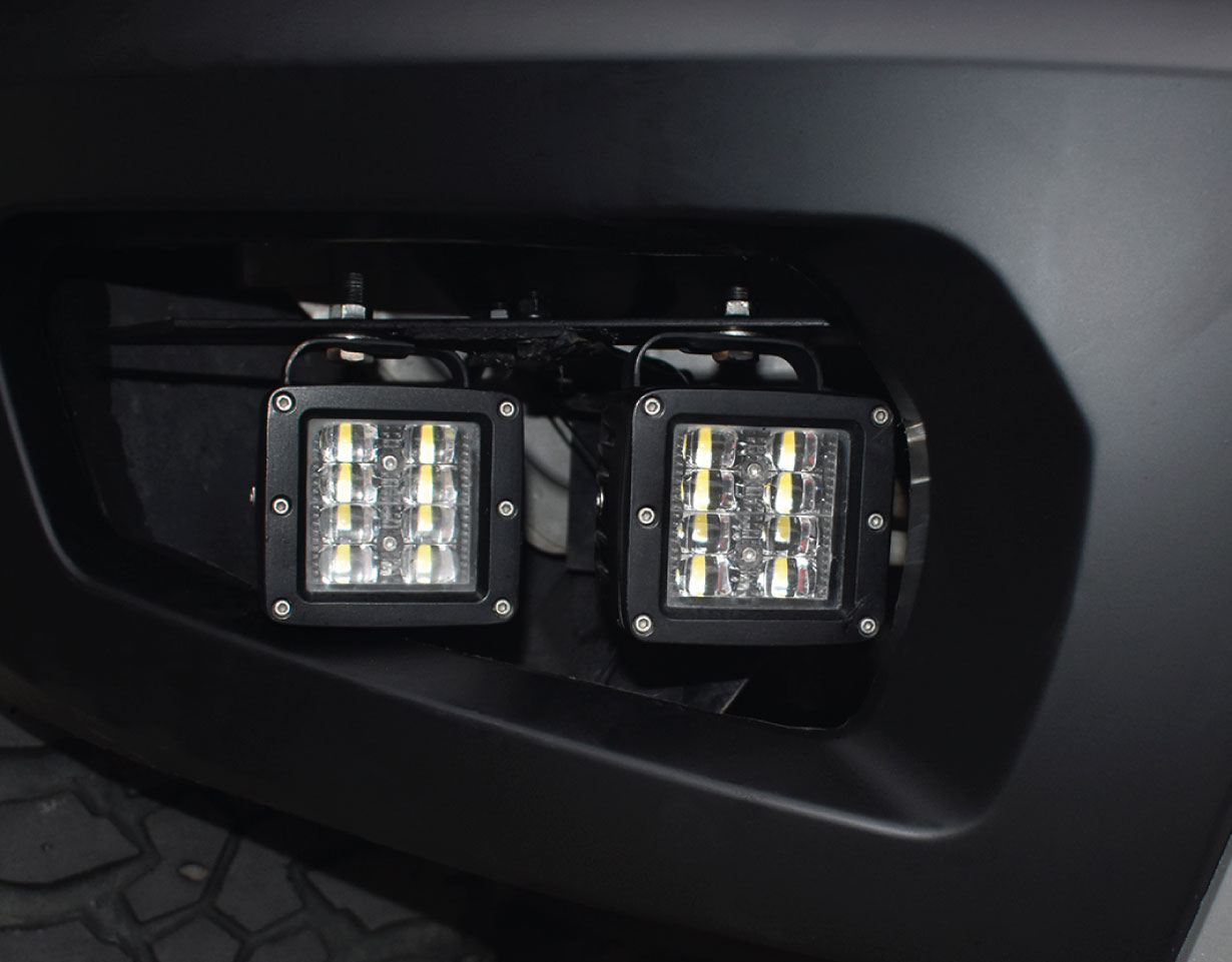 CUBOS-LED-4 – Lumenia