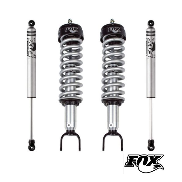 AROS R18X9 BLACK RHINO APACHE 6X139.7 RAM 1500 – Lumenia