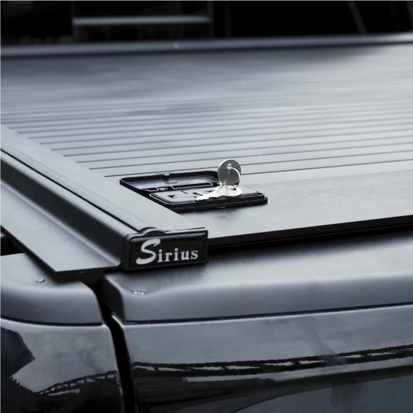 CUBRE BALDE RETRACTIL SIRIUS RAM 1500 – Lumenia