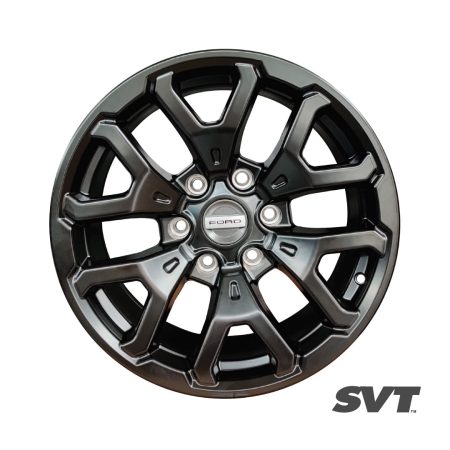 AROS R18X9 BLACK RHINO APACHE 6X139.7 RAM 1500 – Lumenia